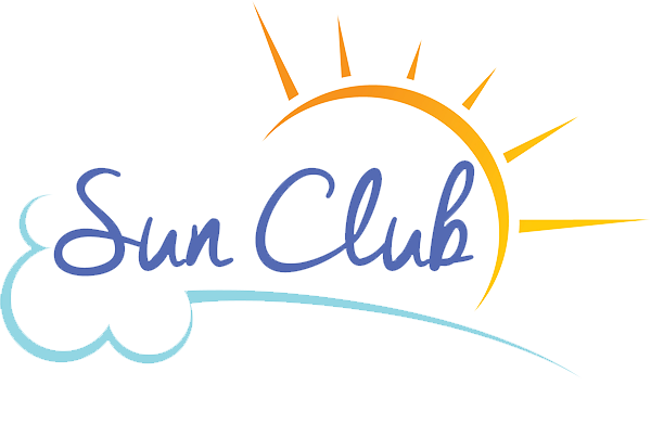 Sun Club - The Tanning Studio