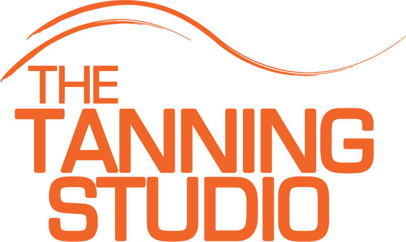UV Tanning - The Tanning Studio