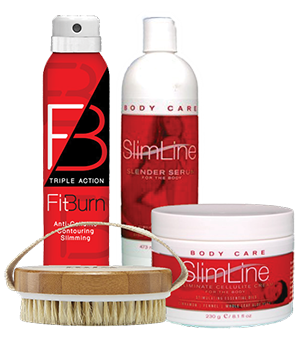 Essential Bundle for Infrared Light - The Tanning Studio